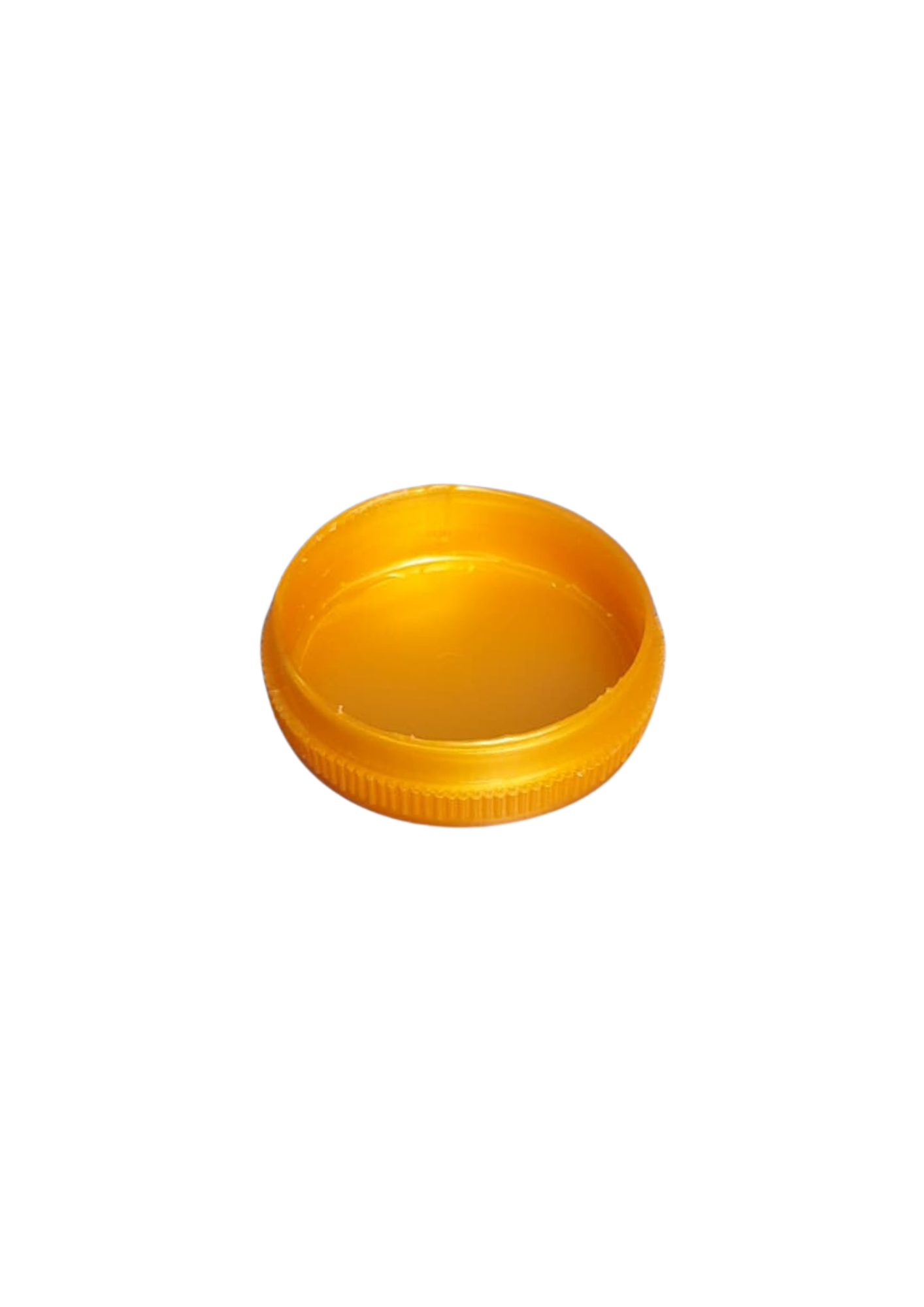 Body Grease Yamaha - PT. Golden Siantar Makmur