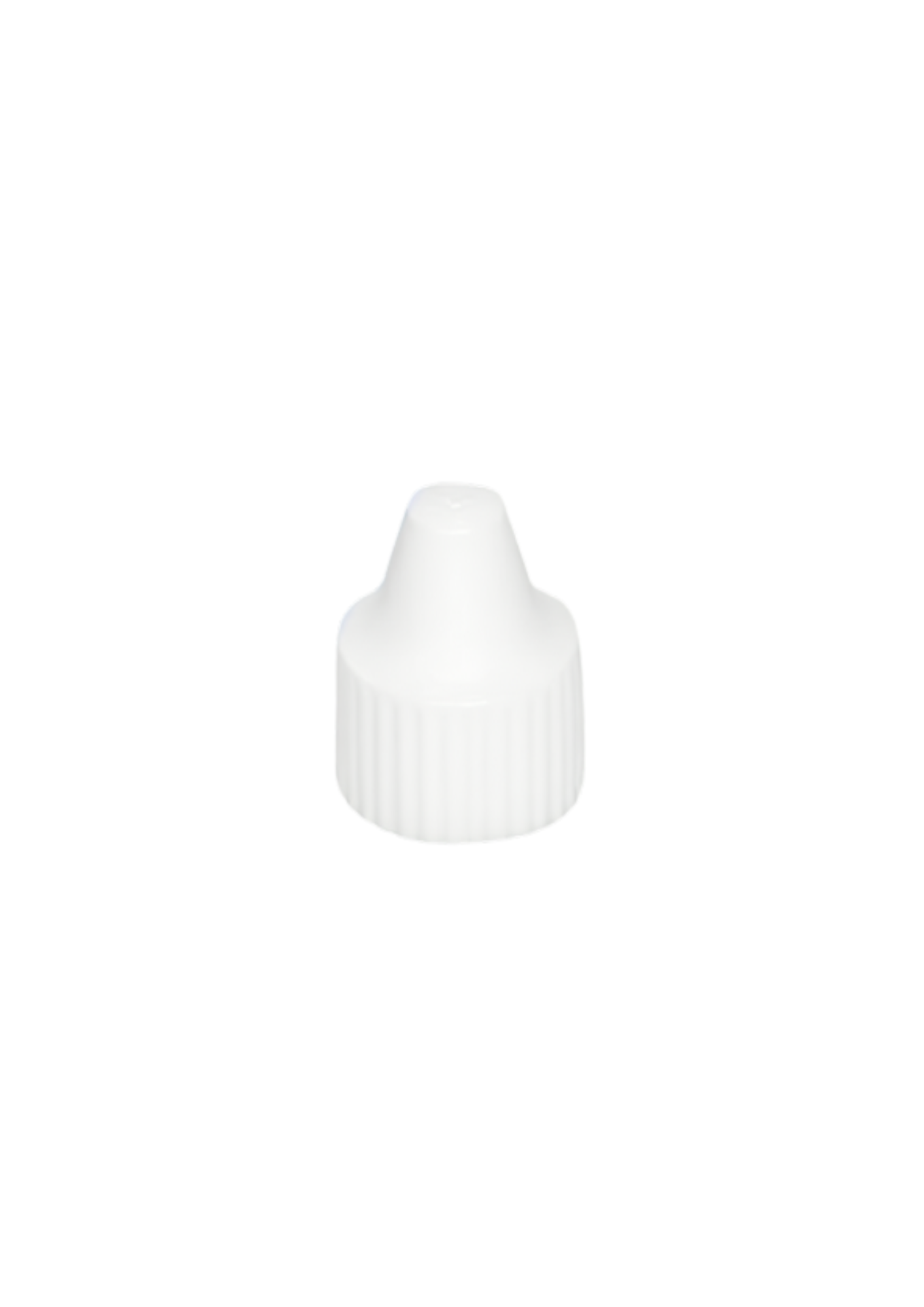 Cap Dropper - PT. Golden Siantar Makmur